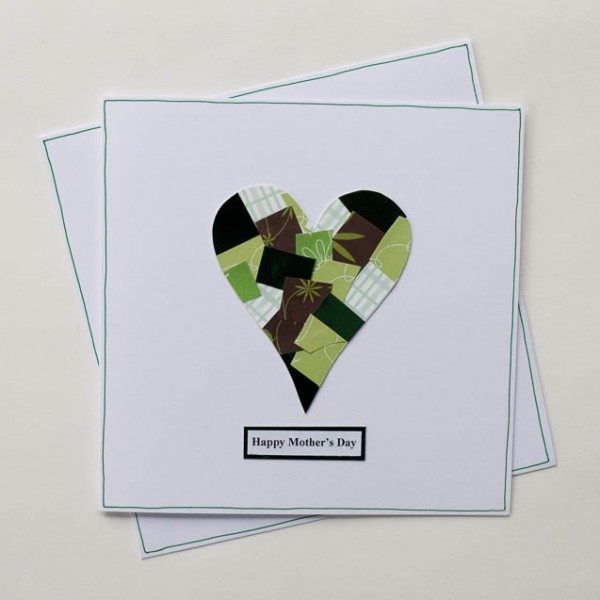 Mother’s Day and Father’s Day Cards | handmadebykatherine